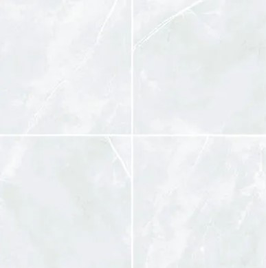 Magda Blanco Matt 15×15 - Kylpyhuoneet.fi